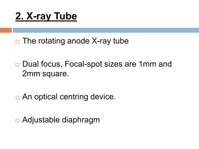 Magnification(macro and micro radiography), distortion | PPTX
