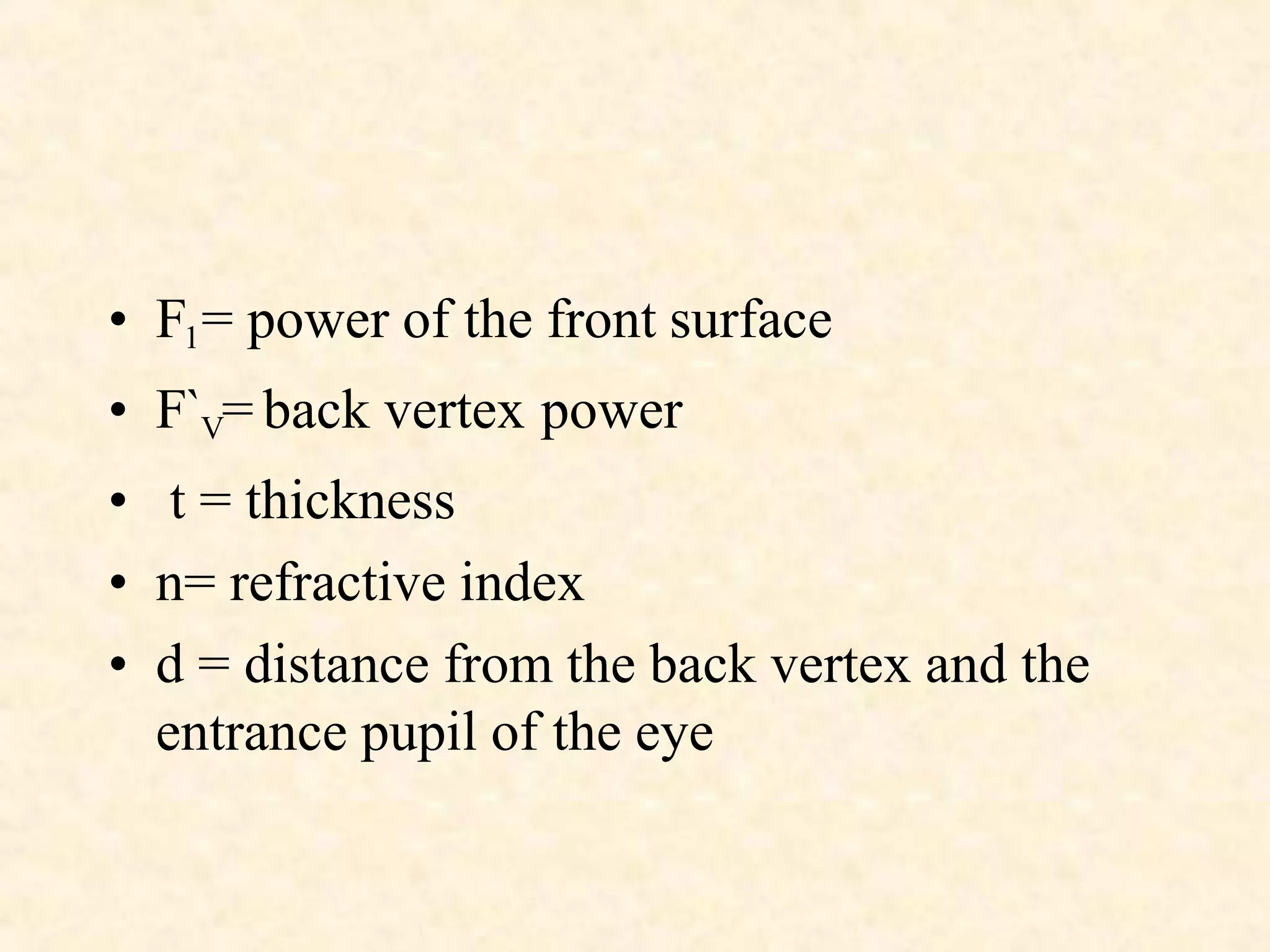 MAGNIFICATION PART 1.pptx