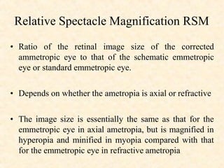 MAGNIFICATION PART 1.pptx