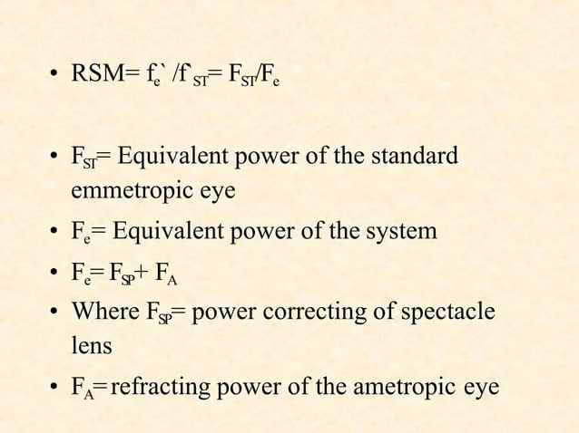 MAGNIFICATION PART 1.pptx