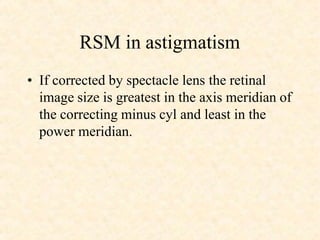 MAGNIFICATION PART 1.pptx