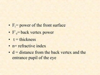 MAGNIFICATION PART 1.pptx