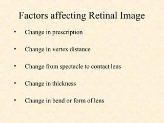 MAGNIFICATION PART 1.pptx
