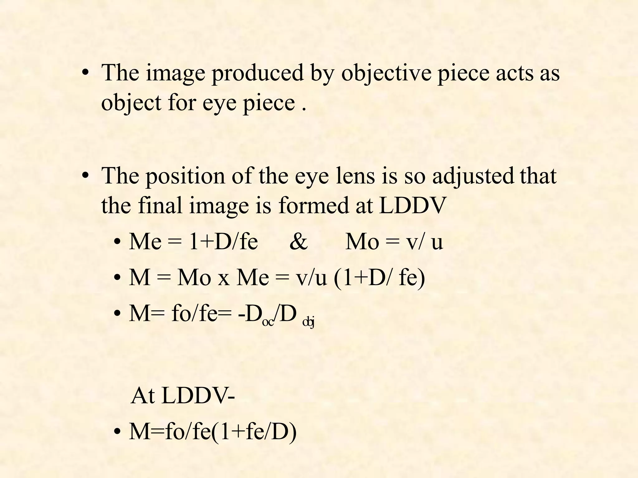 MAGNIFICATION PART 2.pptx