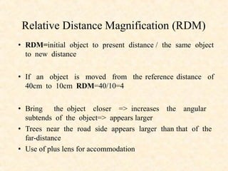 MAGNIFICATION PART 2.pptx