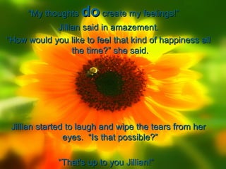 Magnificent Me The Secret Of The Stone | PPT | Romance | Genres