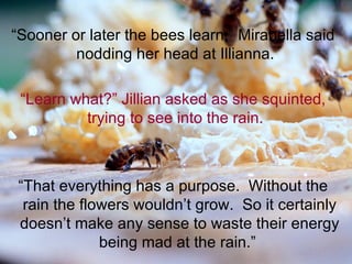 Magnificent Me The Secret Of The Stone | PPT | Romance | Genres