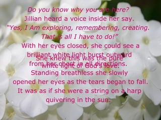 Magnificent Me The Secret Of The Stone | PPT | Romance | Genres