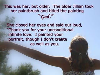 Magnificent Me The Secret Of The Stone | PPT | Romance | Genres