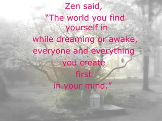 Magnificent Me The Secret Of The Stone | PPT | Romance | Genres