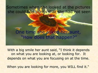 Magnificent Me The Secret Of The Stone | PPT | Romance | Genres