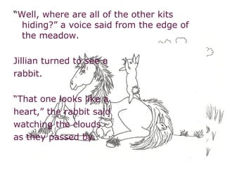 Magnificent Me The Secret Of The Stone | PPT | Romance | Genres