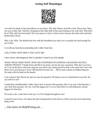 Magnifiers More - Bold Lined Paper White | PDF