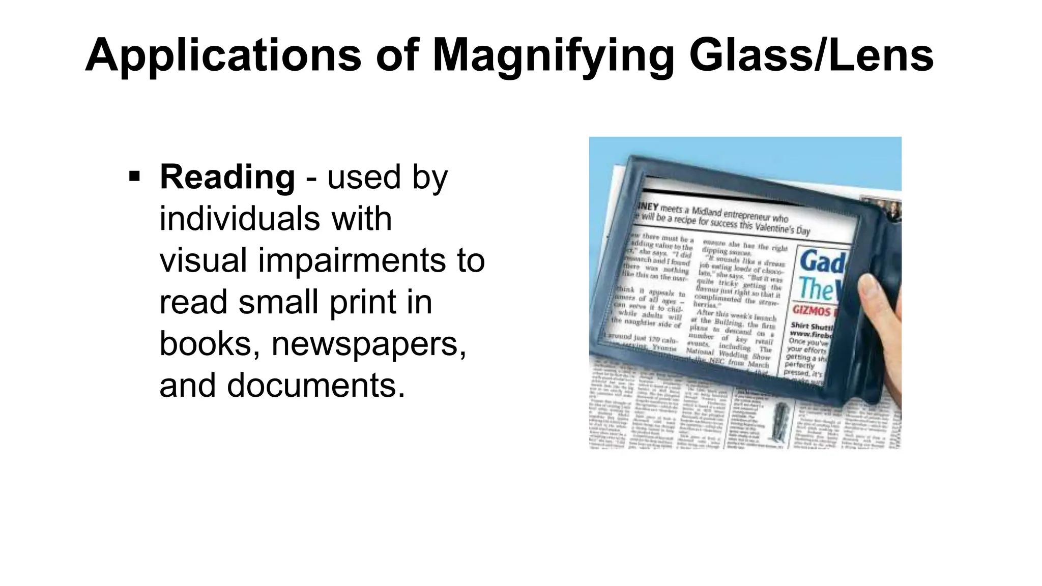 magnifying-glasses-infographics-and-uses | PPTX