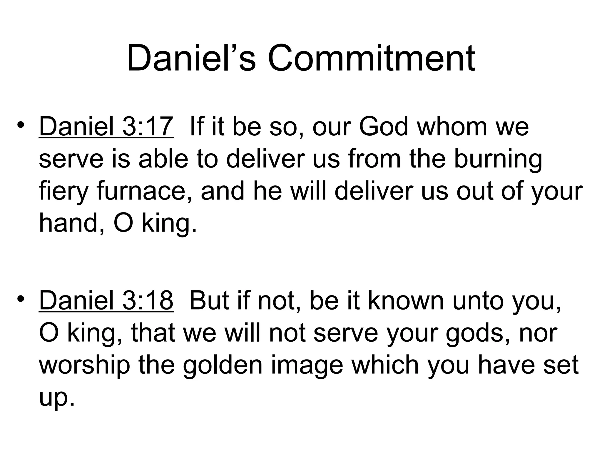 Magnifying Christ | PPT