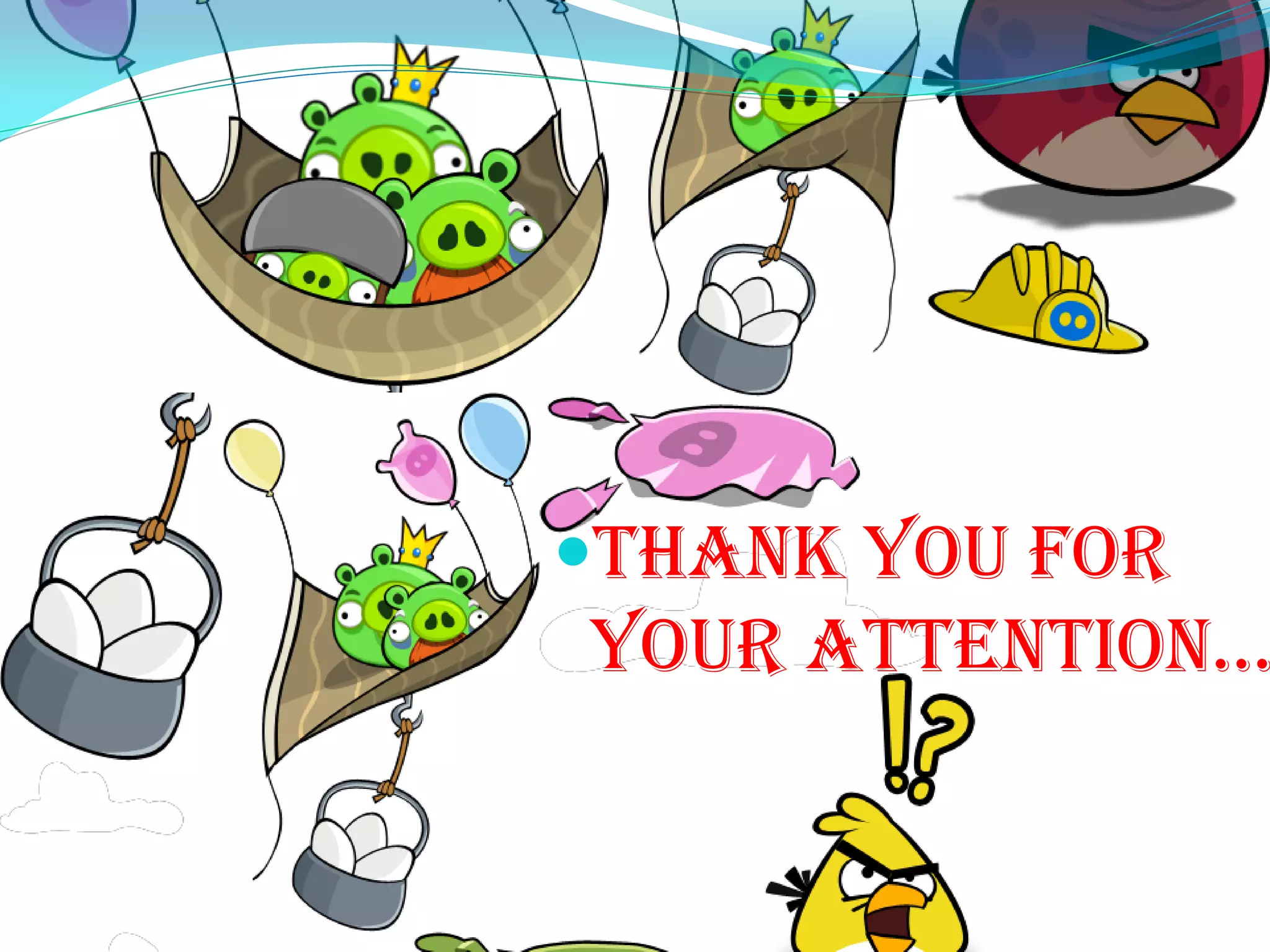 Magnifying glass | PDF