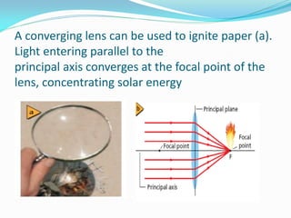 Magnifying glass | PDF