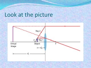 Magnifying glass | PDF