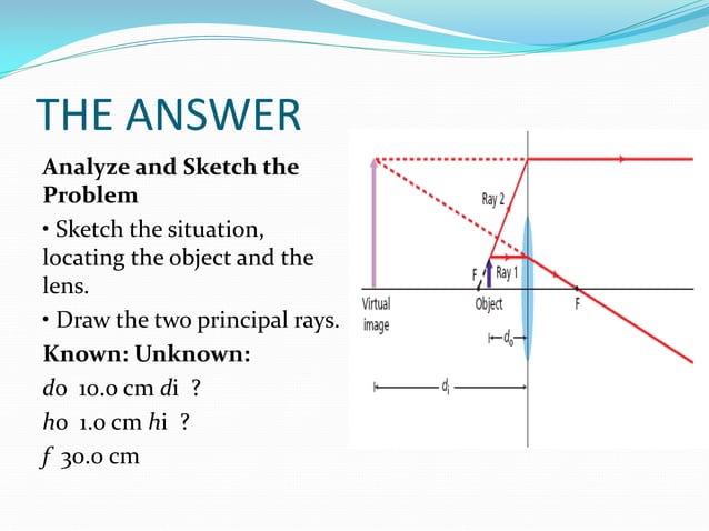 Magnifying glass | PDF | Photography | Arts and Crafts