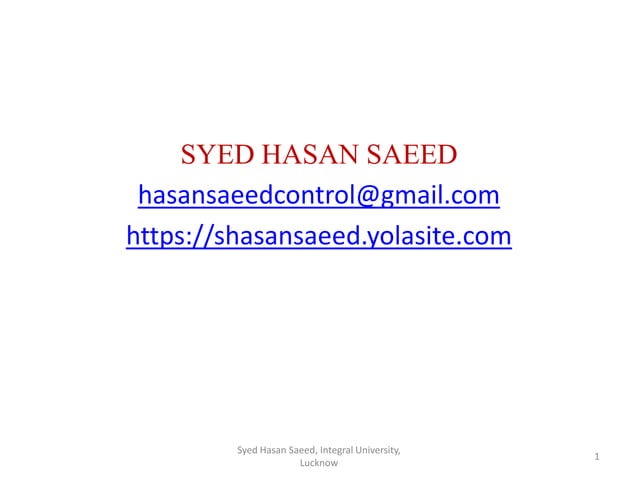 Magnitude comparator | PDF | Programming Languages | Computing