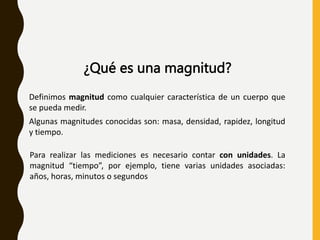Magnitudes Escalares y Vectoriales (Fisica).pptx