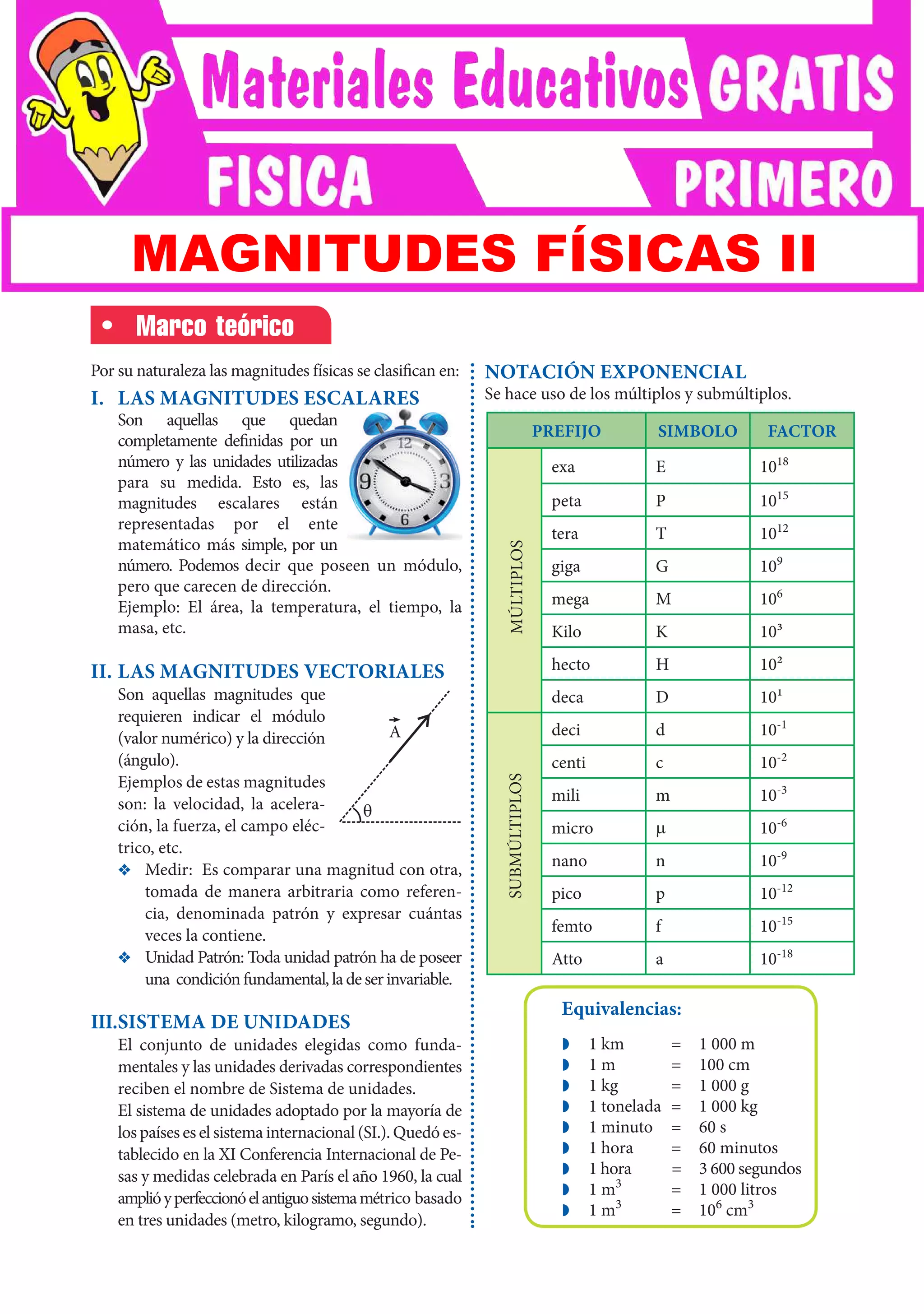 Magnitudes-Escalares-y-Vectoriales-para-Primer-Grado-de-Secundaria.pdf