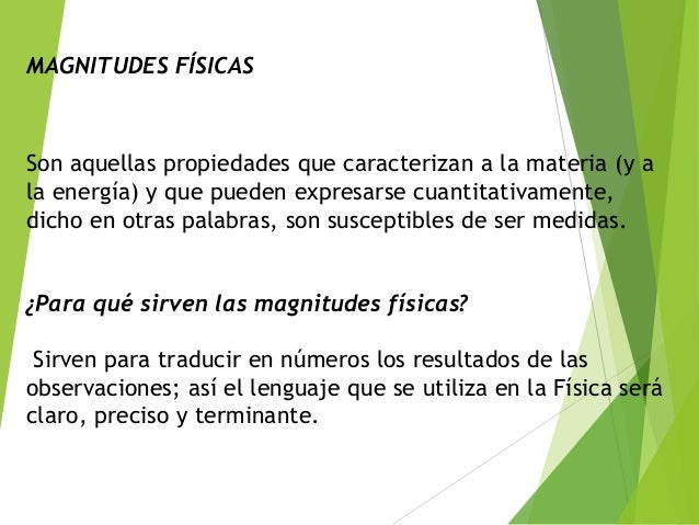 Física Clásica : UNIDAD 2