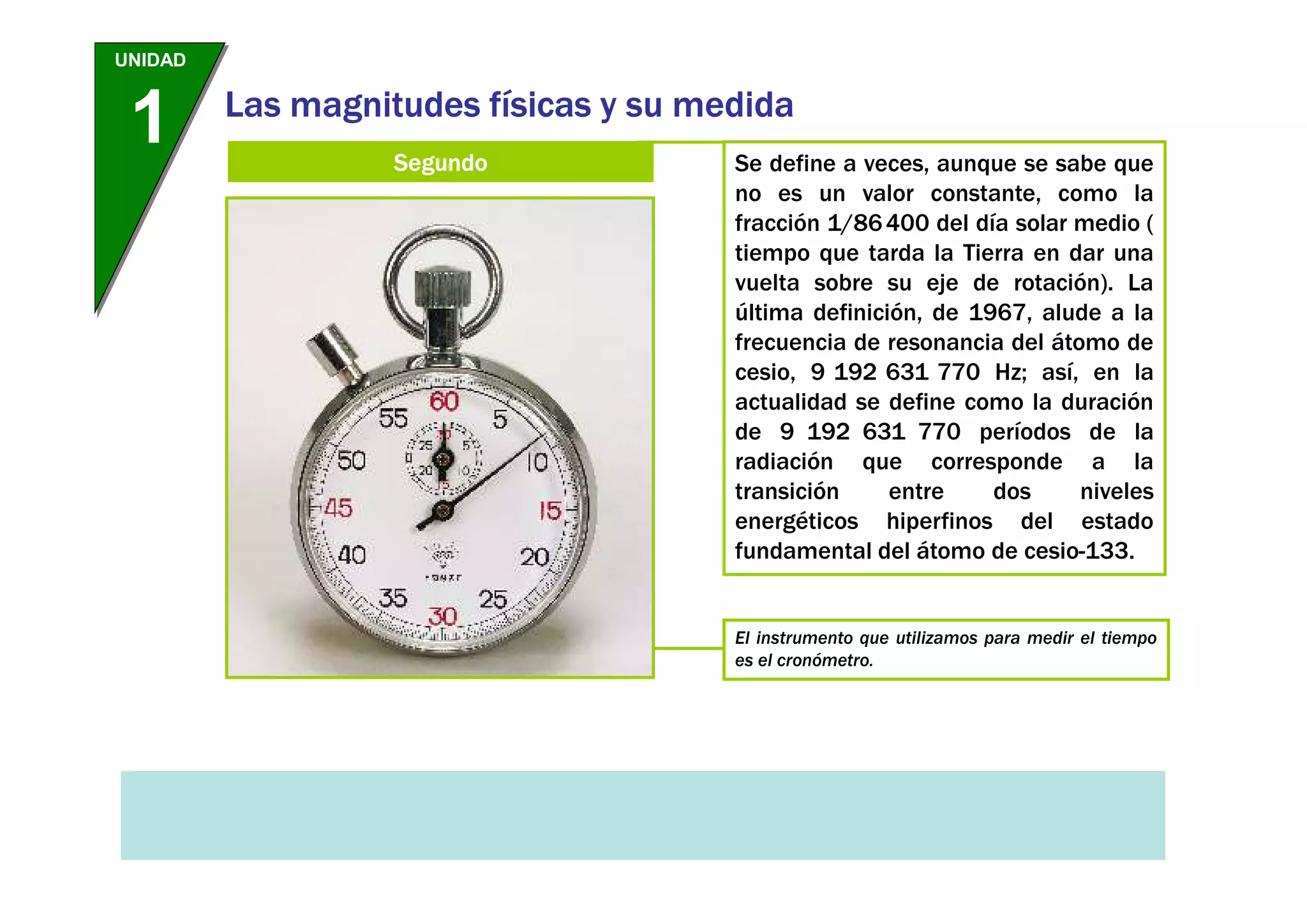 Magnitudes fundamentales del SI.pdf