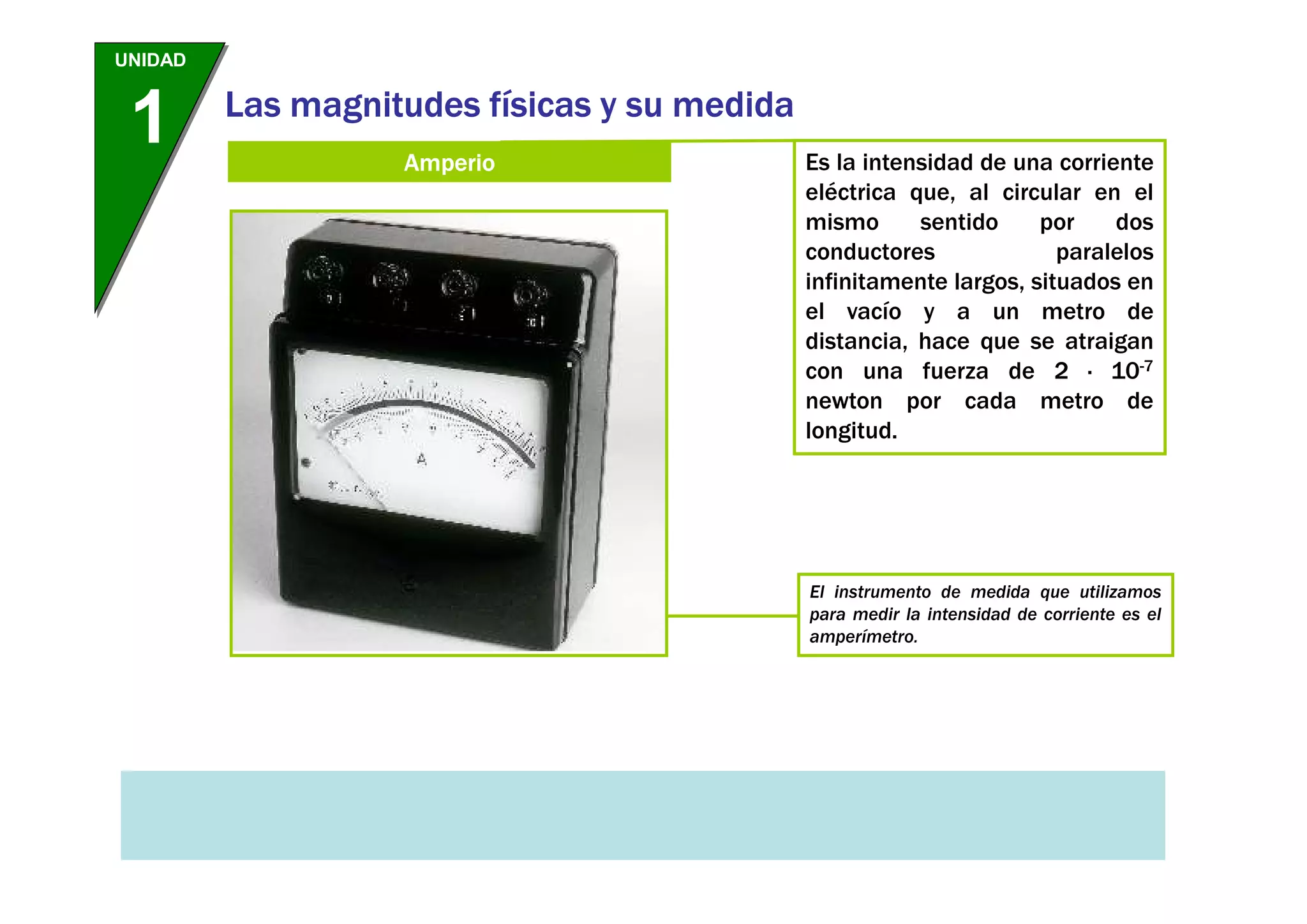 Magnitudes fundamentales del SI.pdf