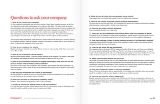 Success in Interactive Marketing | PDF