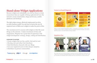 Success in Interactive Marketing | PDF