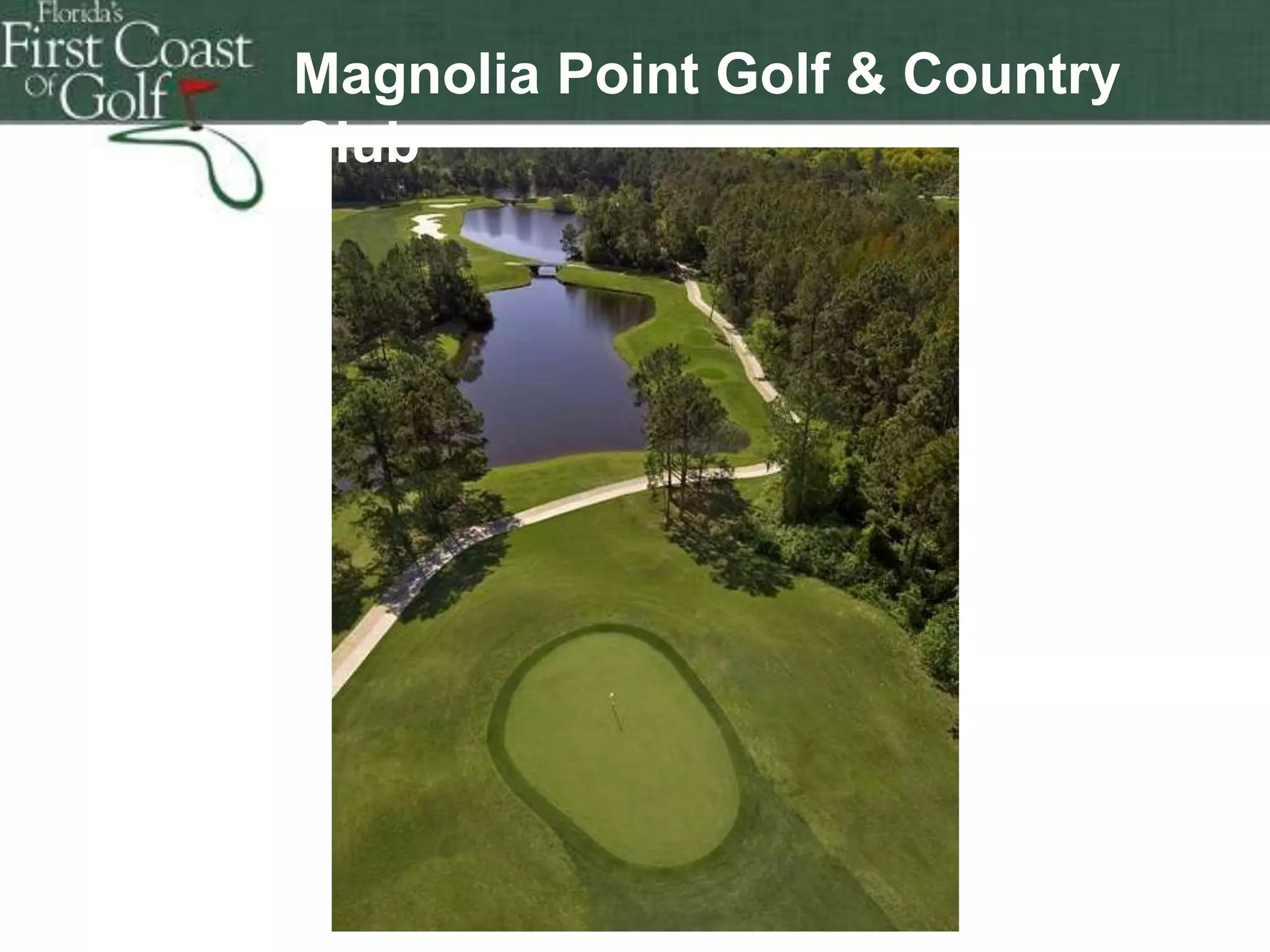 Magnolia point golf___country_club | PPT