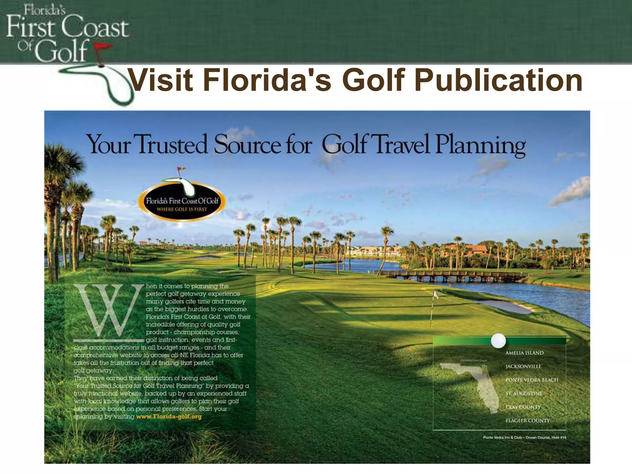 Magnolia point golf___country_club | PPT