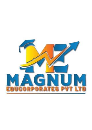 Best Stock Market Trading Institute In Lucknow India | PDF