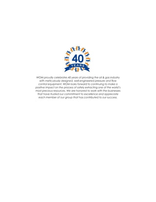 Magnum Mud Gate Valve, Magnum Mud Gate Valve Manufacturers - WOM Group ...