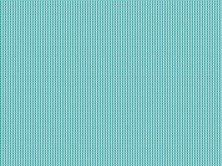 MAGNUM PH Case Study | PDF