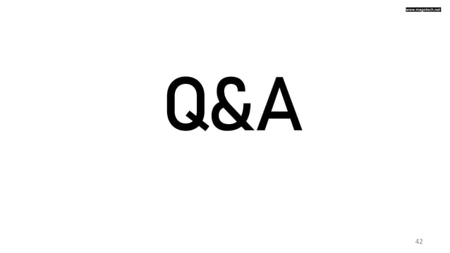 Computer Cryptography and Encryption [by: Magoiga].pptx