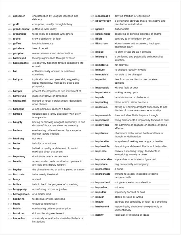 Magoosh 1000 words - dissertationguides.web.fc2.com