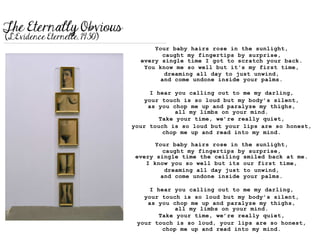 Magritte booklet | PDF