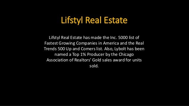 Mags Lybolt - Seasoned Business Owner.pptx