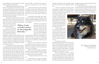 The Centennial (March Edition) | PDF