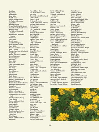 Metroparks Magazine Summer 2010 | PDF