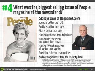 Parthenon Magazine Trivia Game | PPT