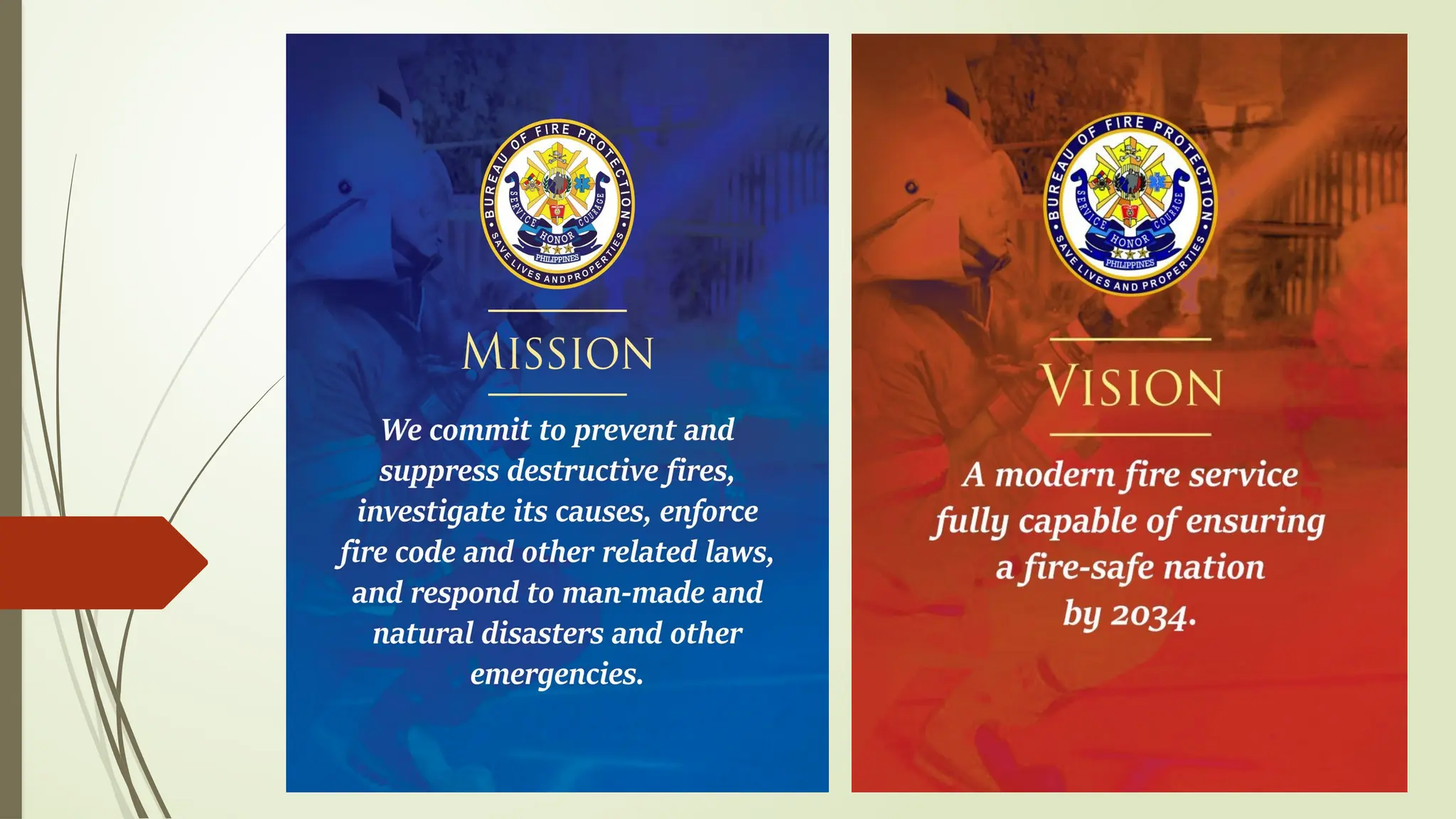 Maguid FS Tips.pptx111111122222222111111 | PPT