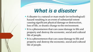 Maguid FS Tips.pptx111111122222222111111 | PPT