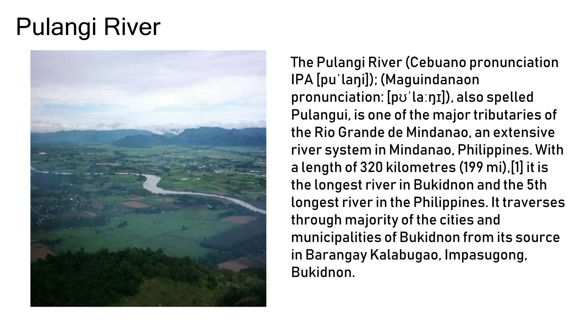 MAGUINDANAON tribe in the Philippines.pptx