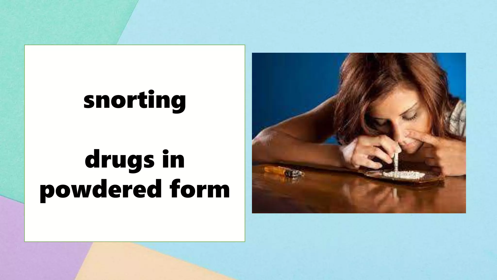 Health - DRUGS.pptx
