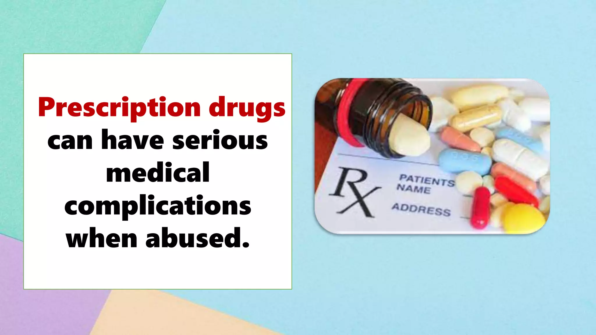 Health - DRUGS.pptx