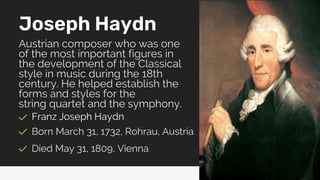 MAH_07_06 Joseph Haydn.pptx