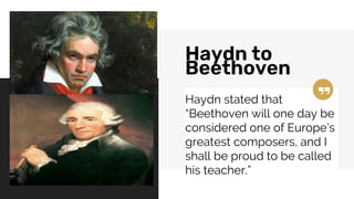 MAH_07_06 Joseph Haydn.pptx